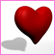 RamanSwamiji.com | Raman Swamiji | Ananda Dwaraka | Salem, Tamilnadu ...